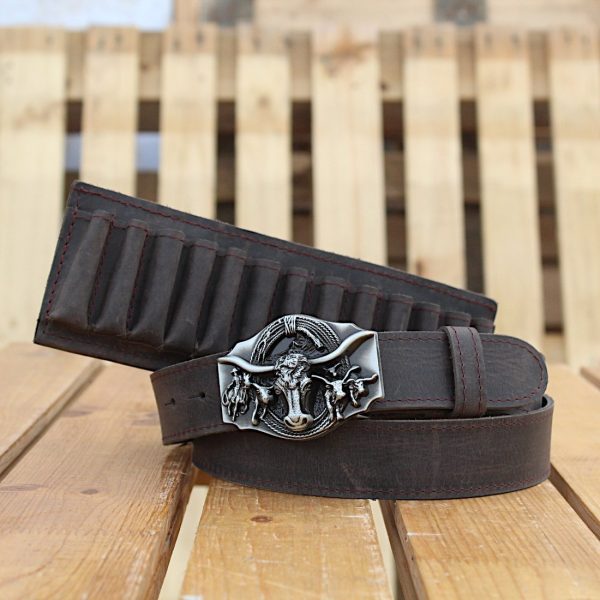 Shotgun Shell Colors Meaning: 12GA, 20GA, 16GA, 28GA, .410 - Raphaël ...