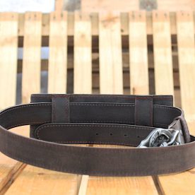 Shotgun Shell Colors Meaning: 12GA, 20GA, 16GA, 28GA, .410 - Raphaël ...