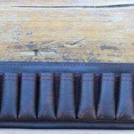 Shotgun Shell Colors Meaning: 12GA, 20GA, 16GA, 28GA, .410 - Raphaël ...