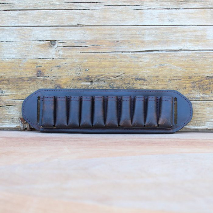 Shotgun Shell Colors Meaning: 12GA, 20GA, 16GA, 28GA, .410 - Raphaël ...