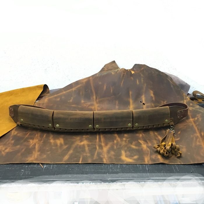 Shotgun Shell Colors Meaning: 12GA, 20GA, 16GA, 28GA, .410 - Raphaël ...